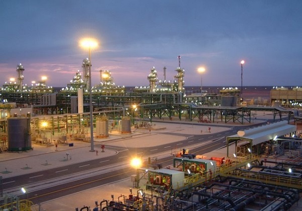 LV and MV Power Cables - Spina Group - soluzioni integrate per impianti ...