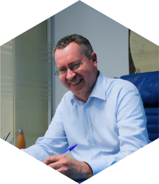 We Hire - Spina Group - soluzioni integrate per impianti industriali ...