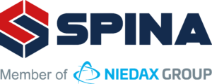 Home - Spina Group - soluzioni integrate per impianti industriali ...