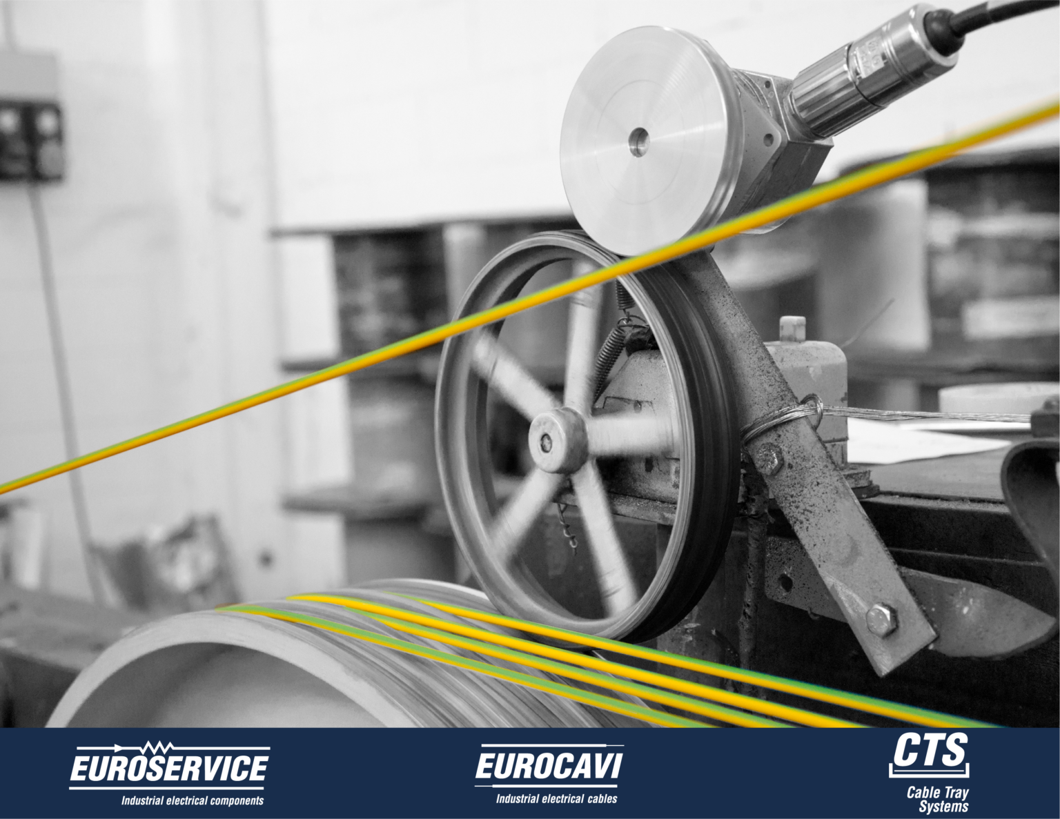 About Us - Spina Group - soluzioni integrate per impianti industriali ...