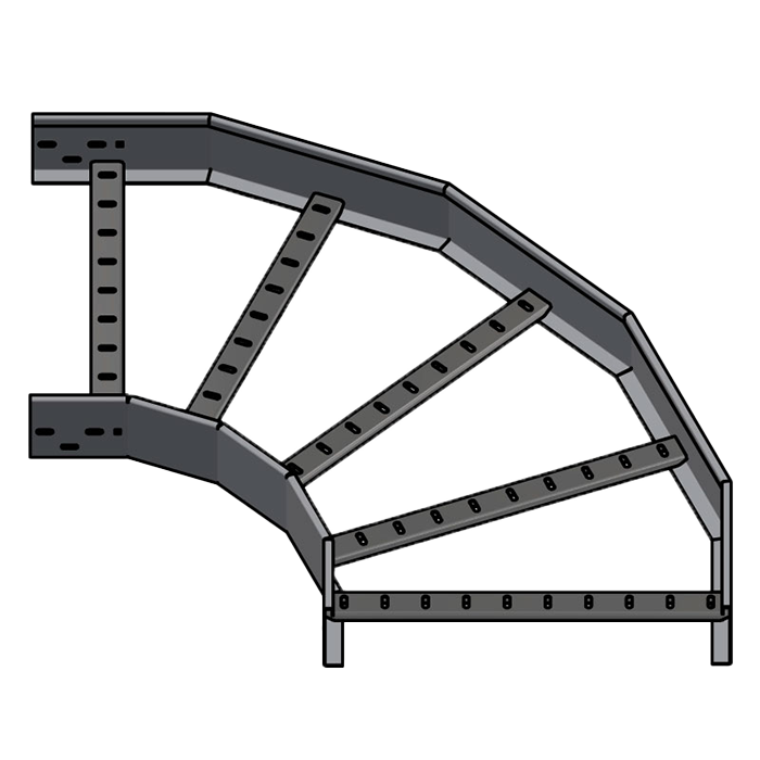 Cable Ladders