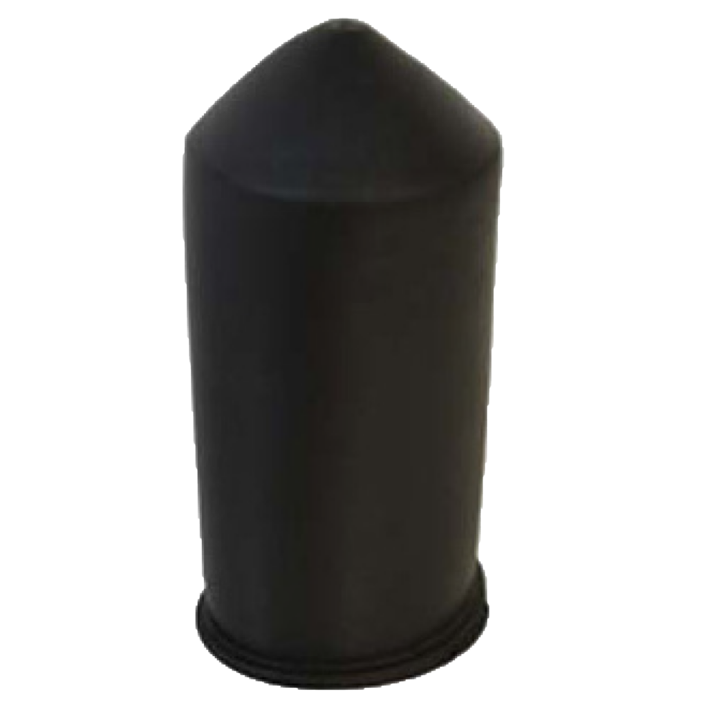 Cable Glands - Spina Group - soluzioni integrate per impianti ...
