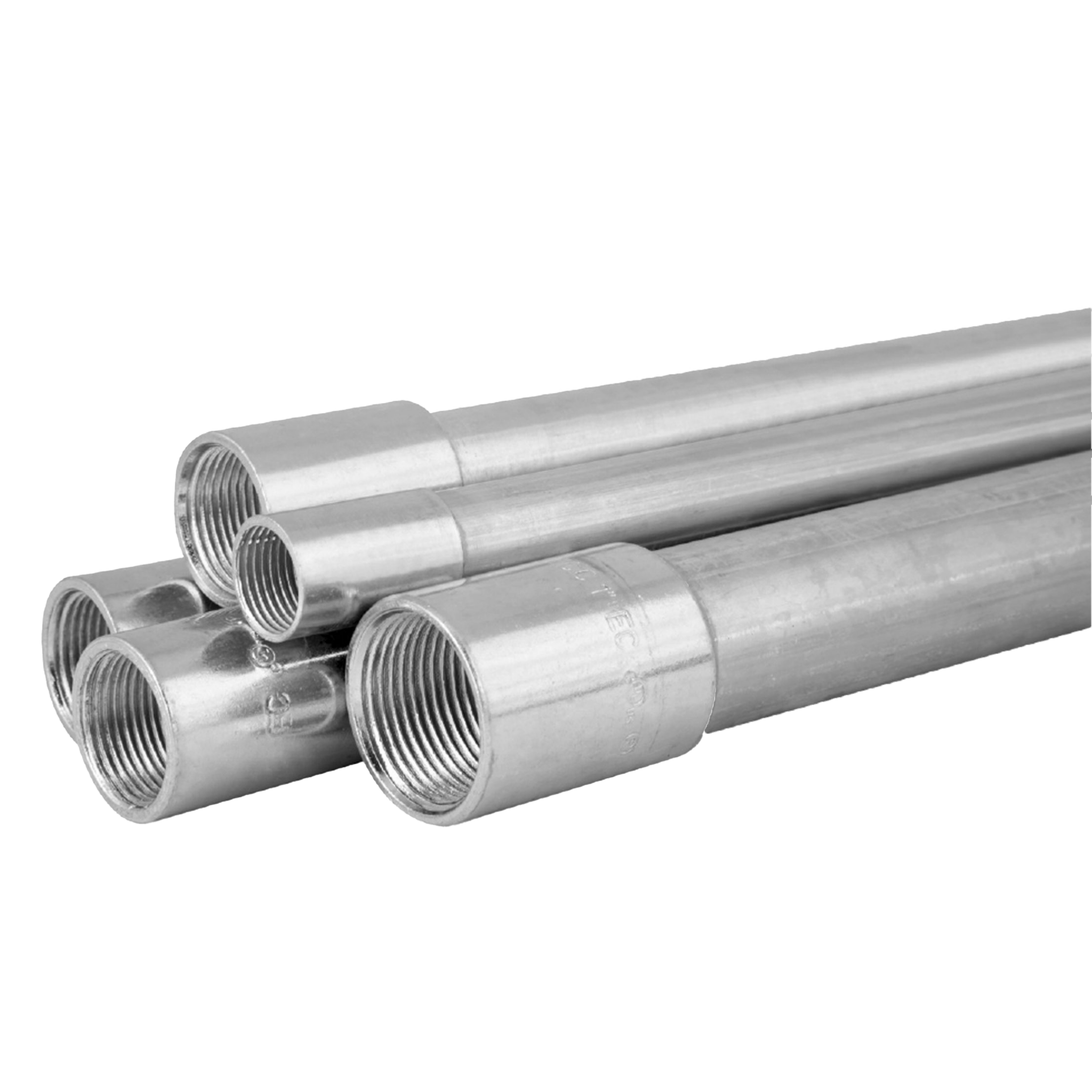 Pipe Unions and Accessories - Spina Group - soluzioni integrate per ...