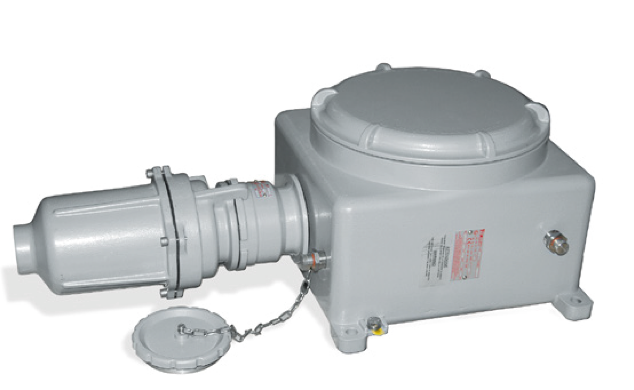 Plugs and Sockets - Spina Group - soluzioni integrate per impianti ...