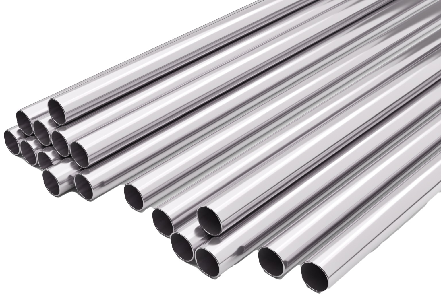 Galvanized Rigid Steel Conduit - Spina Group - soluzioni integrate per ...