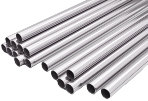 Galvanized Rigid Steel Conduit - Spina Group - soluzioni integrate per ...