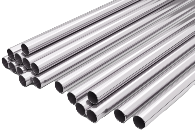 Galvanized Rigid Steel Conduit - Spina Group - soluzioni integrate per ...