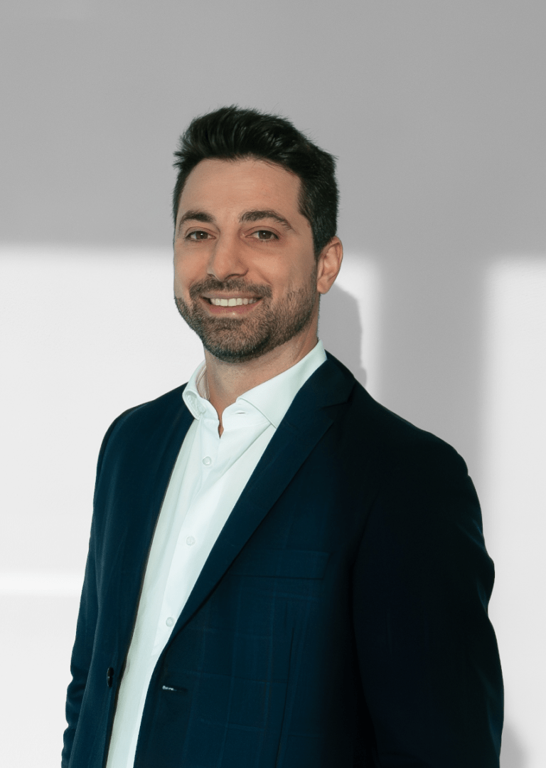 About Us - Spina Group - soluzioni integrate per impianti industriali ...